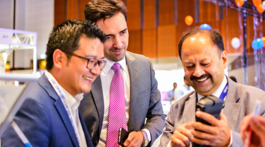 News & Updates – REDA Group