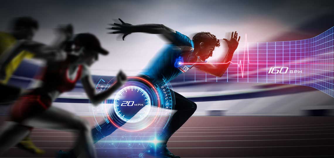 REDA Group – A leading manufacturer and distributor providing ...